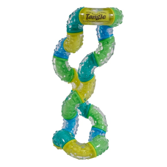 Tangles Toys