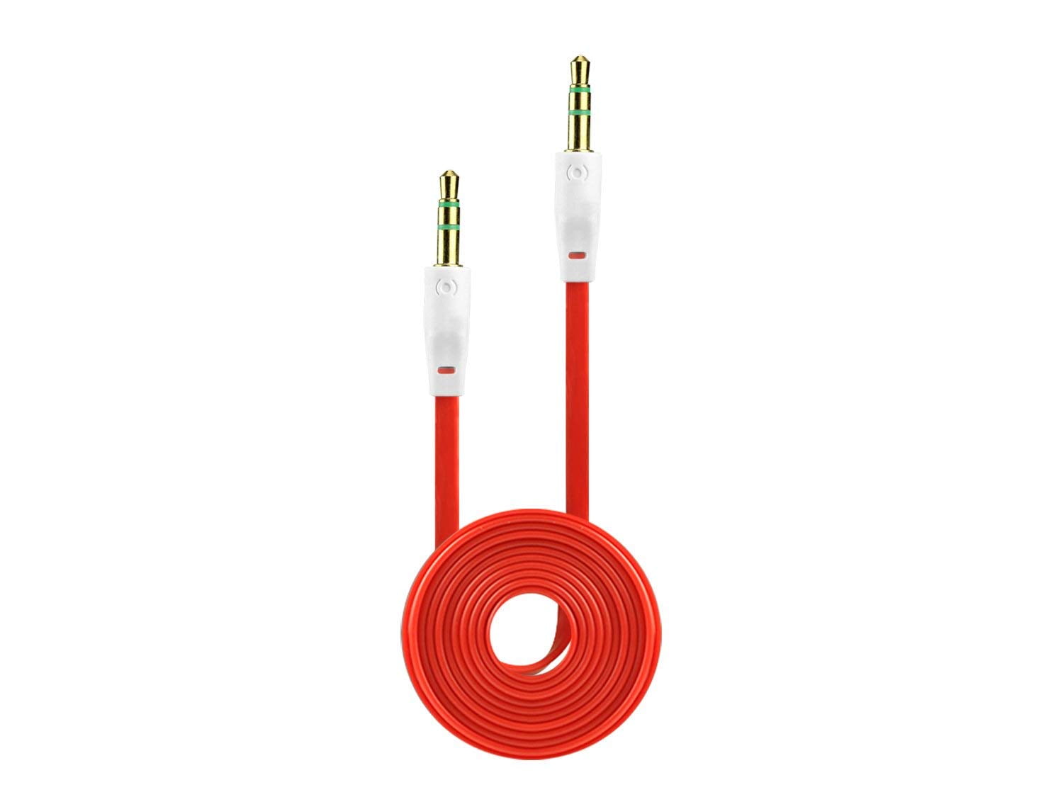 Mp3 cord for car store