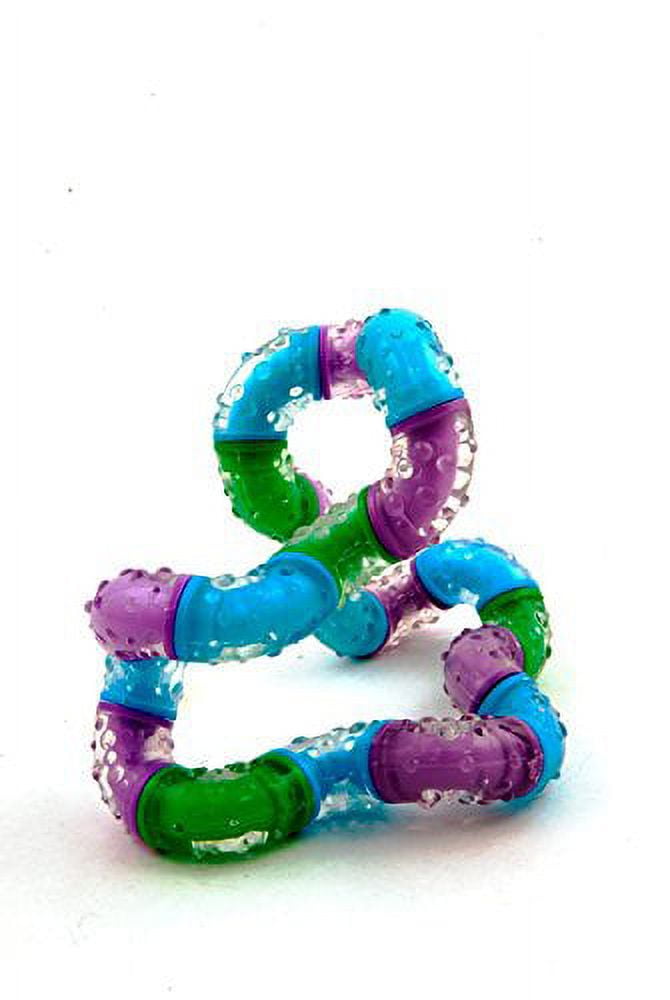 Tangle Hand Exercises Product - Tangle Therapy - Walmart.com