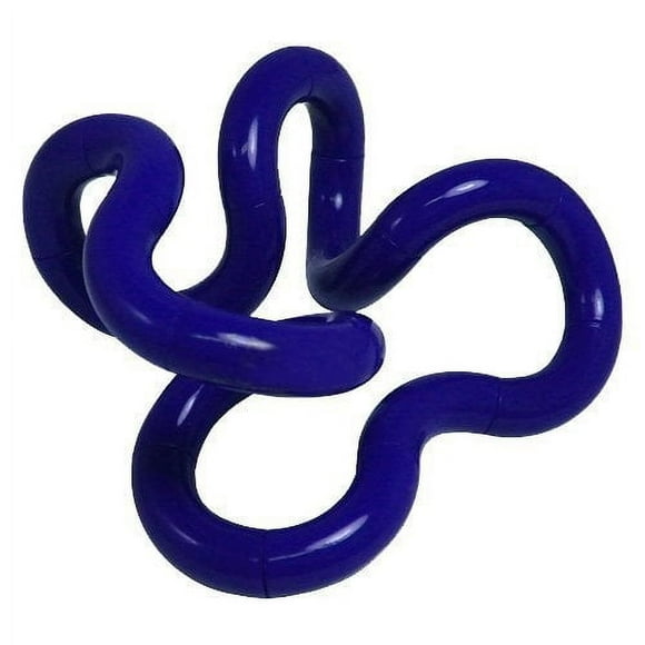Tangles Fidget Toys