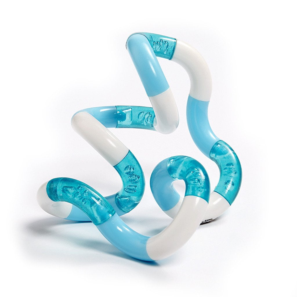 Tangle Jr. Classic - Walmart.com