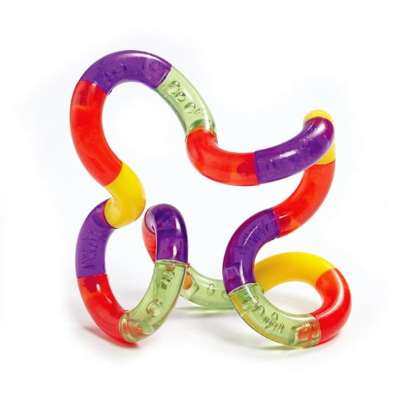 Tangles Toys