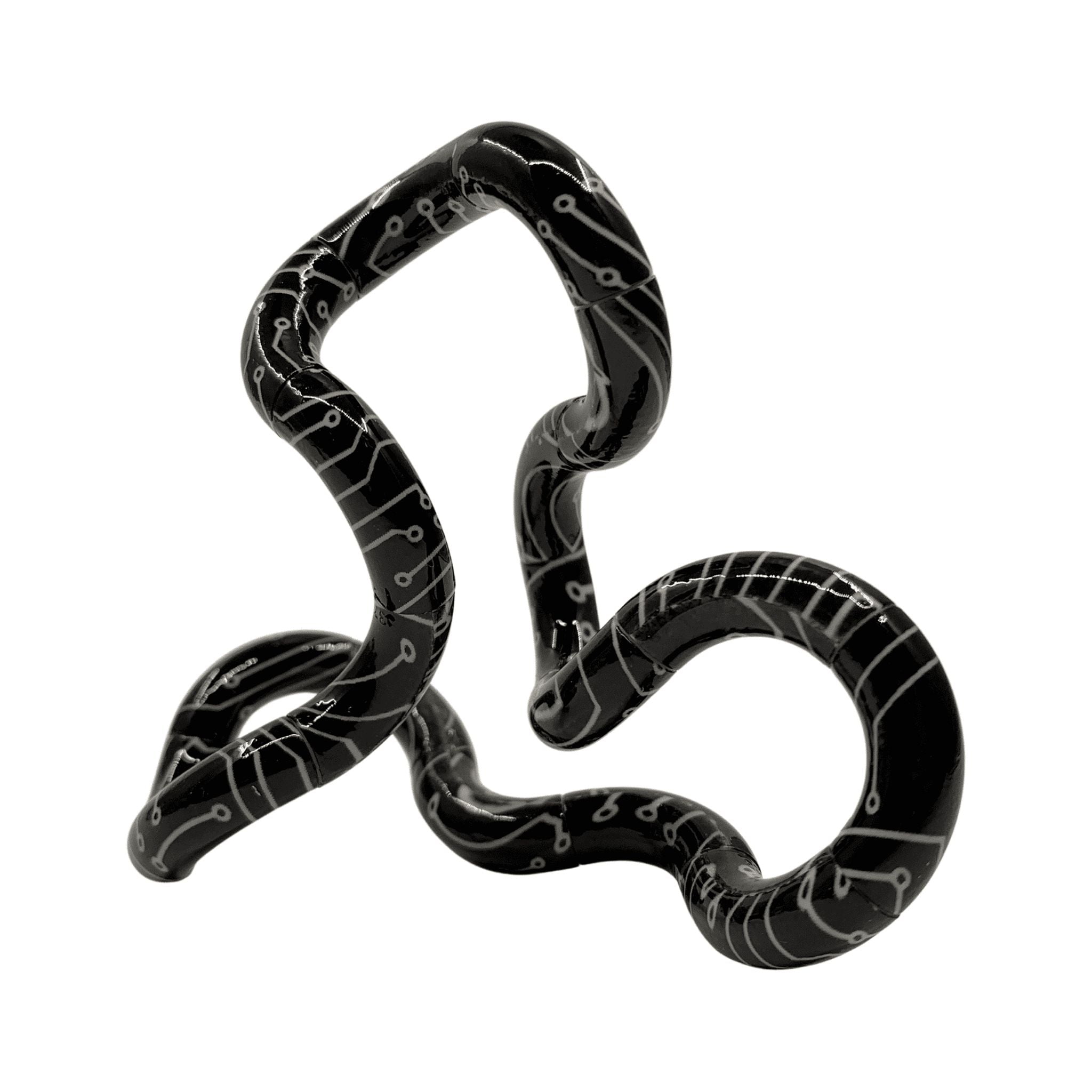 Tangle Jr. Masterpiece - Walmart.com