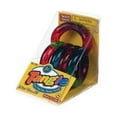 Tangle Jr Original Sensory Fidget Toy - Colors May Vary - Walmart.com