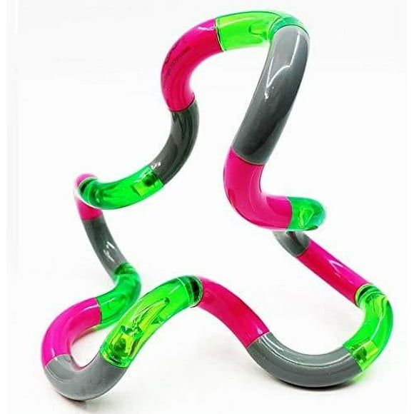 Tangles Fidget Toys