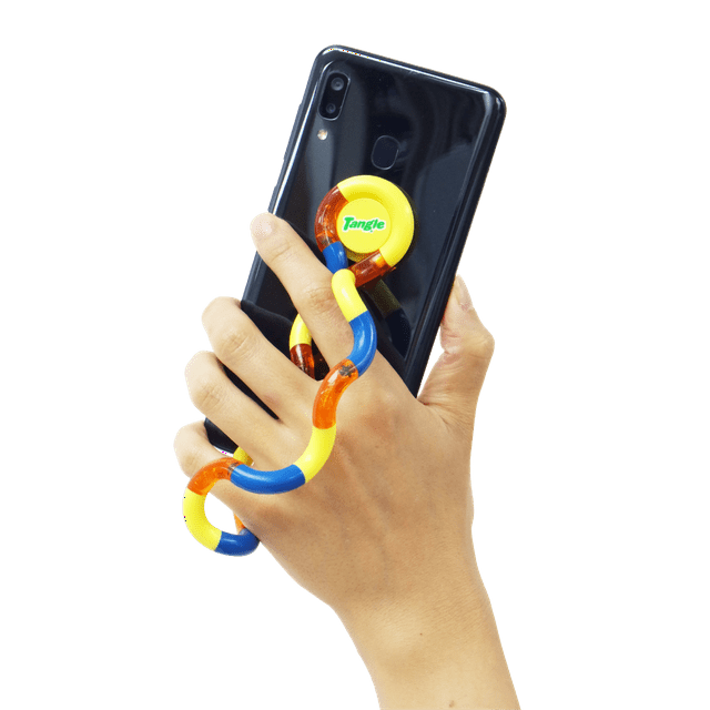 Tangle® Phone Fidget™ - Walmart.com