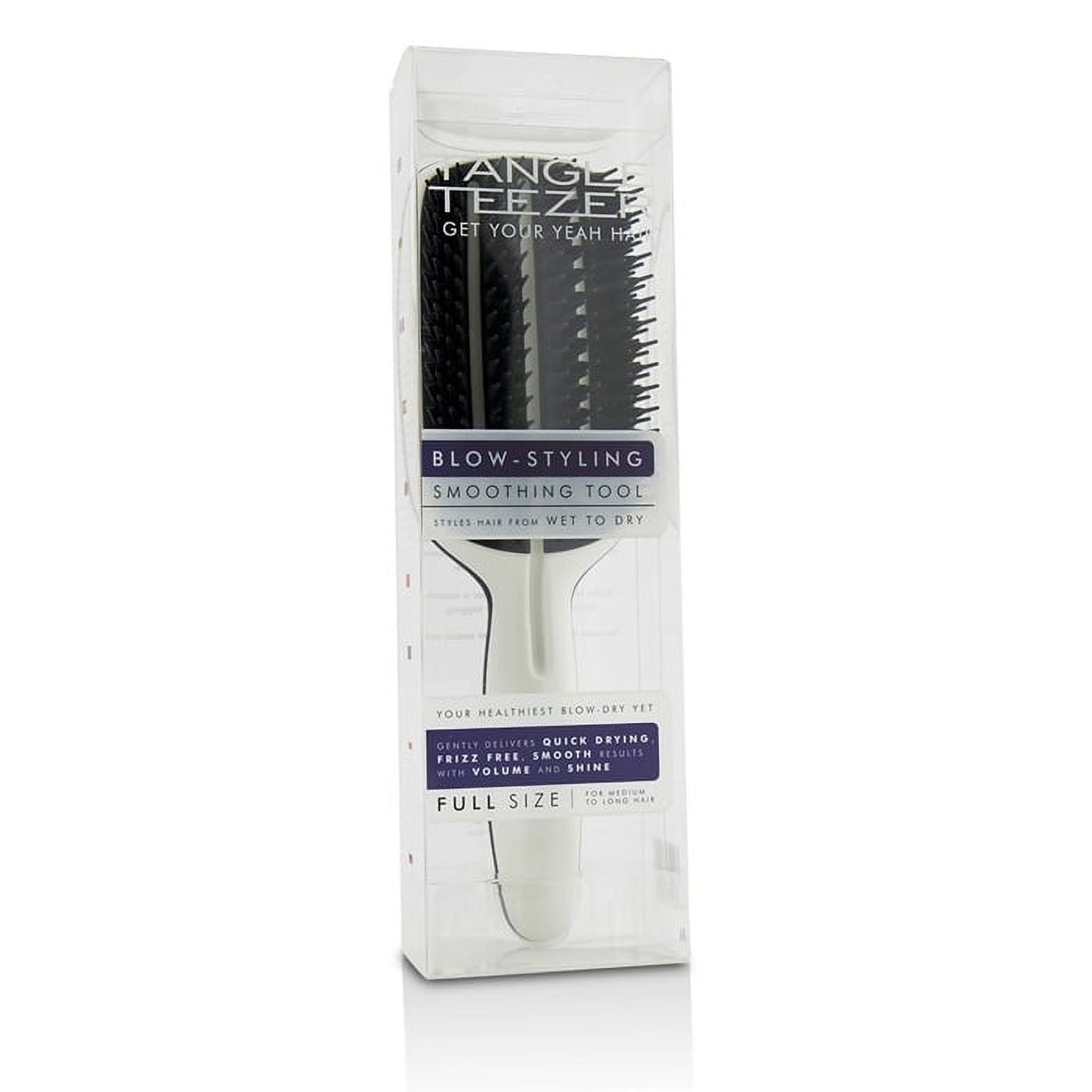 Tangle Teezer Blow-Styling Full Paddle Hair Brush 1pc - Walmart.com