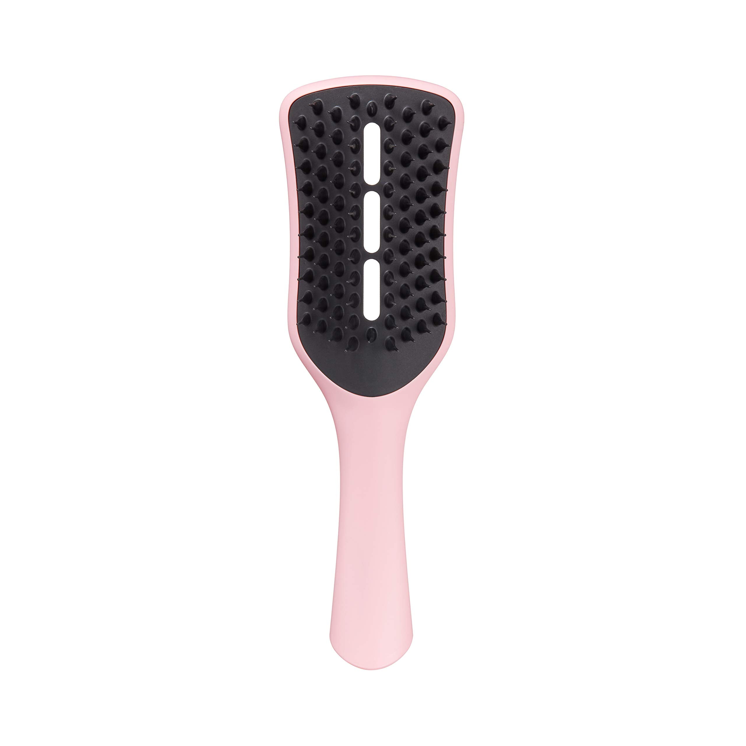 Tangle Teezer | Easy Dry & Go Vented Hairbrush for Wet Hair | Enhances ...