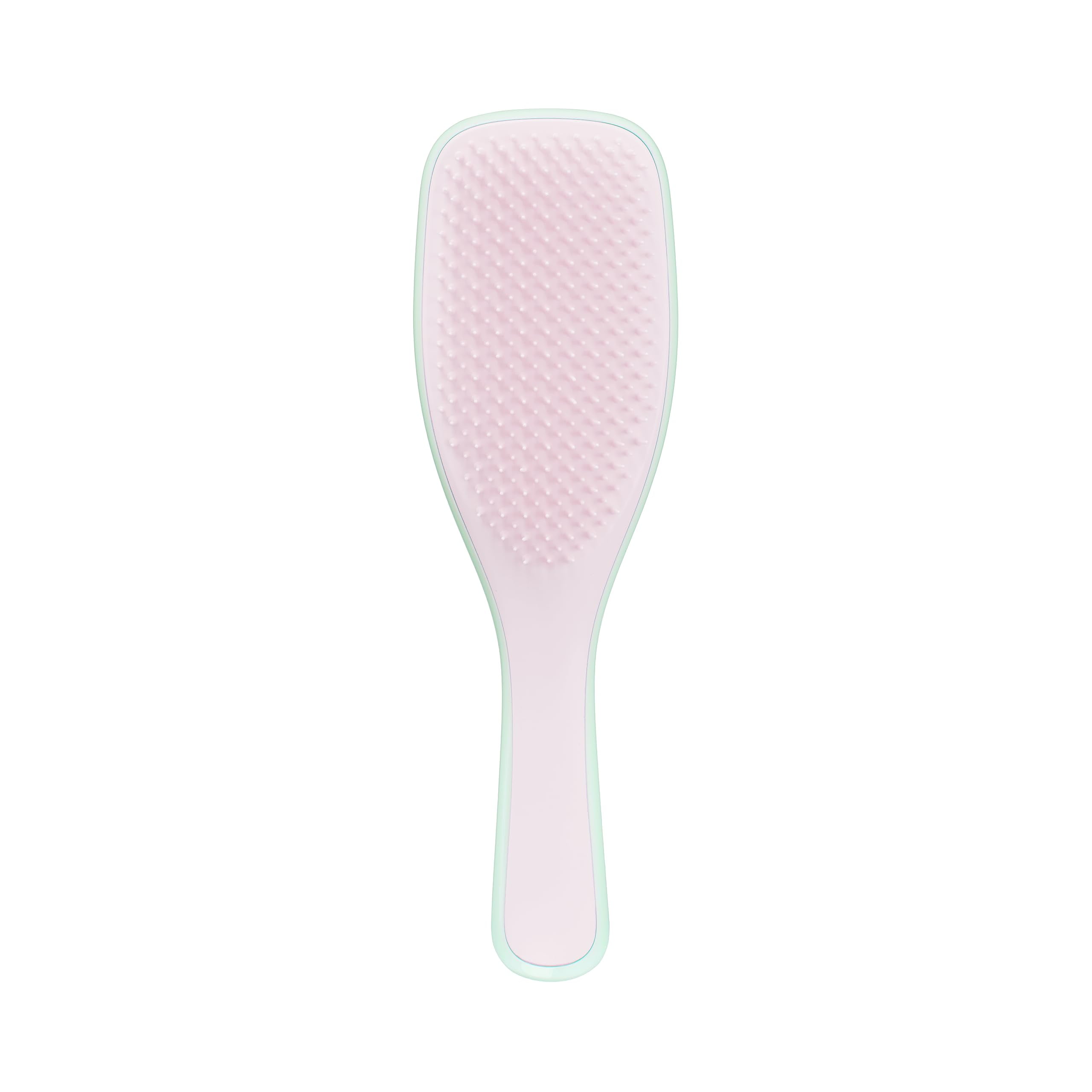 Tangle Teezer The Fine and Fragile Ultimate Detangling Brush, Dry and ...