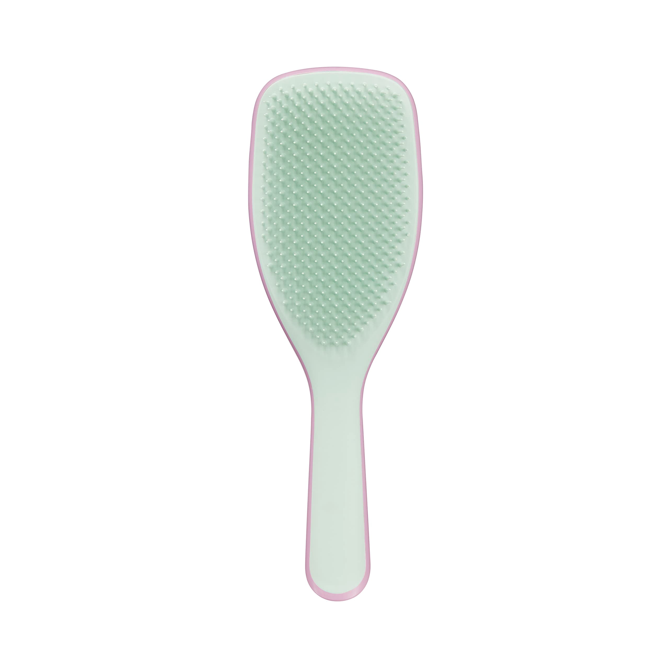 Tangle Teezer | The Large Ultimate Detangler Hairbrush for Wet & Dry ...