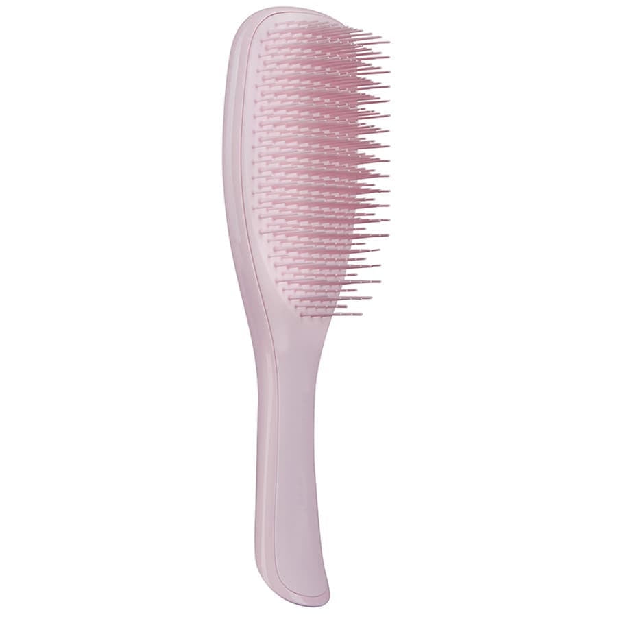 Tangle Teezer The Ultimate Detangler 1.0 ea - Walmart.com