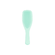 Tangle Teezer Detangling Hair Brush for Wet & Dry Hair, Pink - Walmart.com