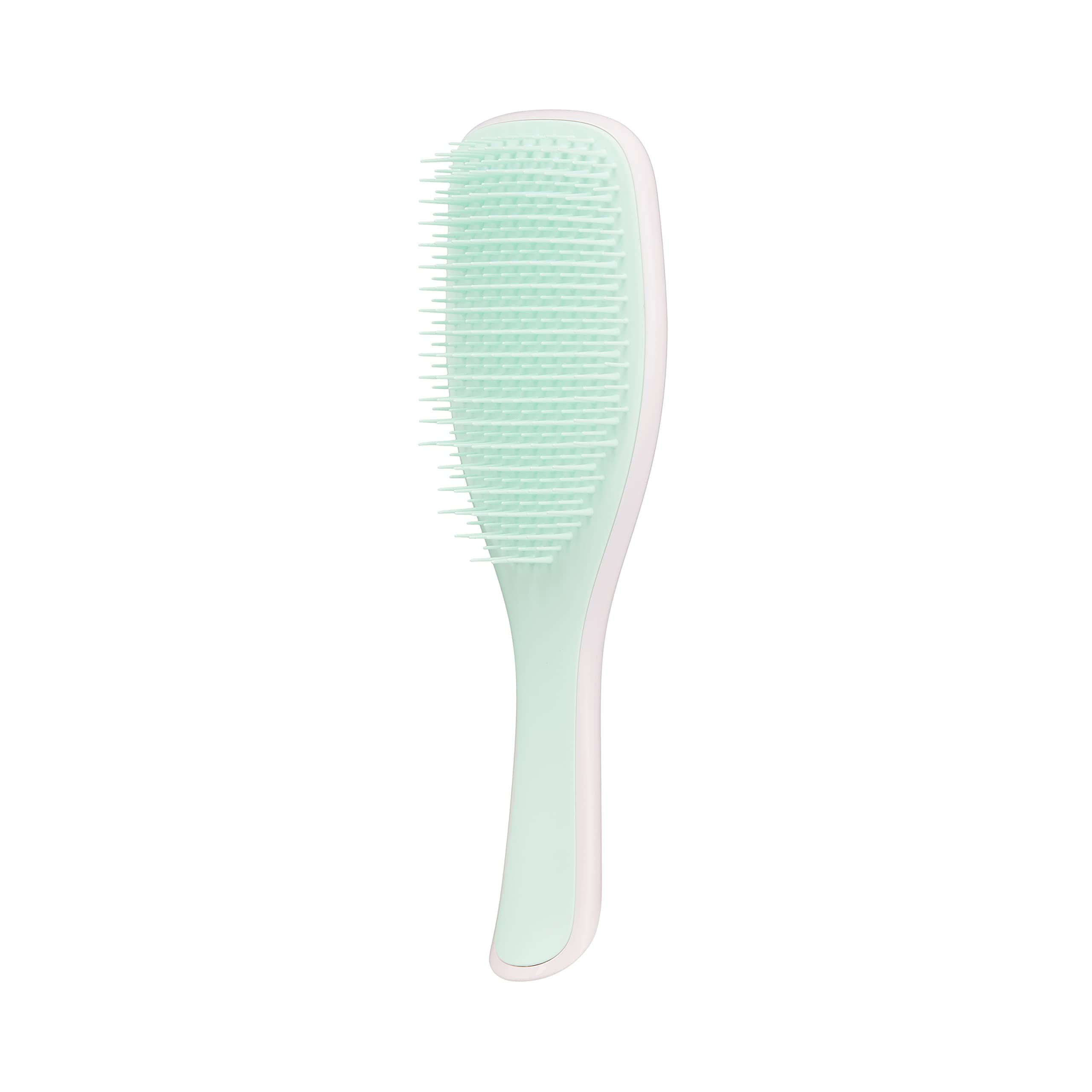 Tangle Teezer The Ultimate Detangling Brush, Dry and Wet Hair Brush ...