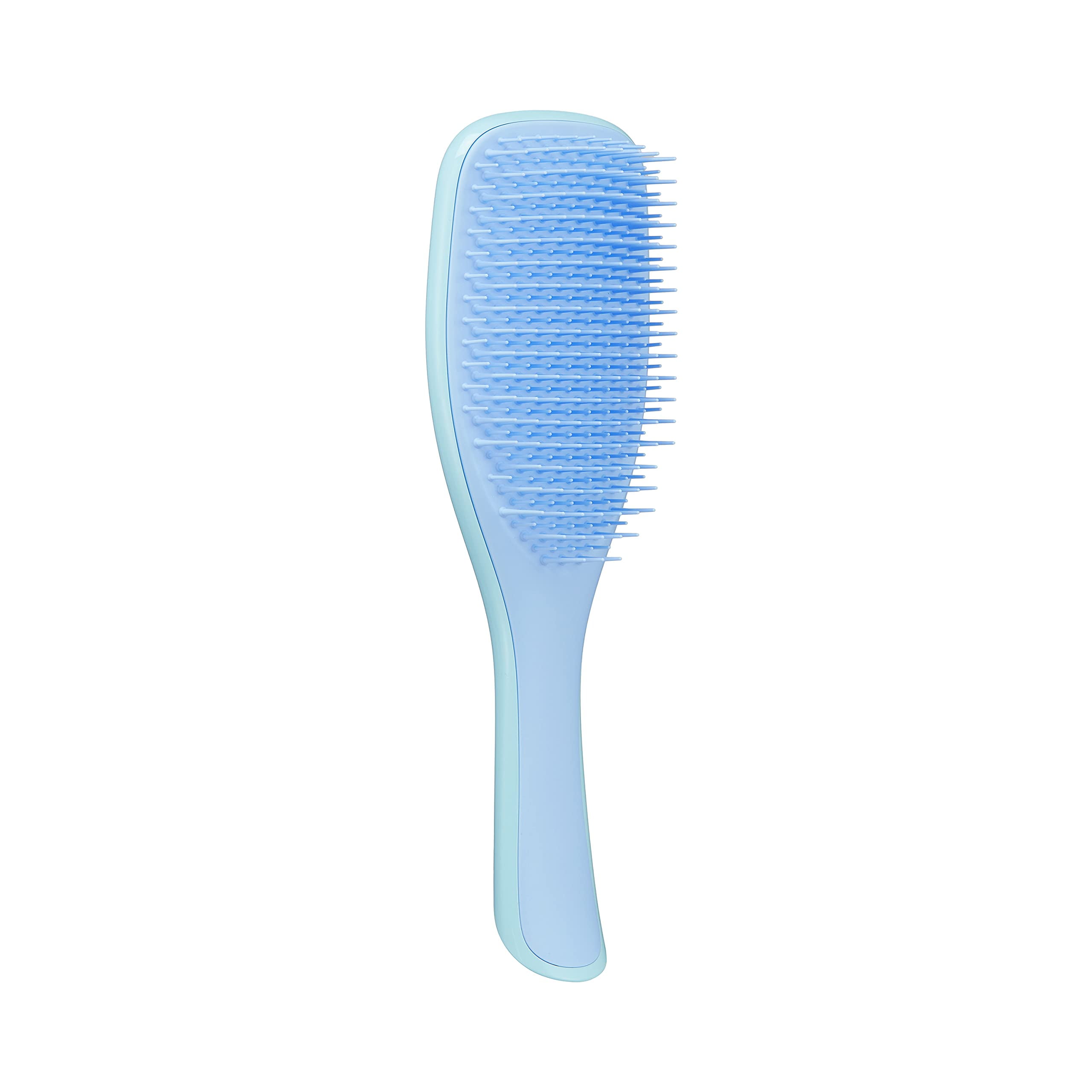 Tangle Teezer The Ultimate Detangling Brush, Dry and Wet Hair Brush ...