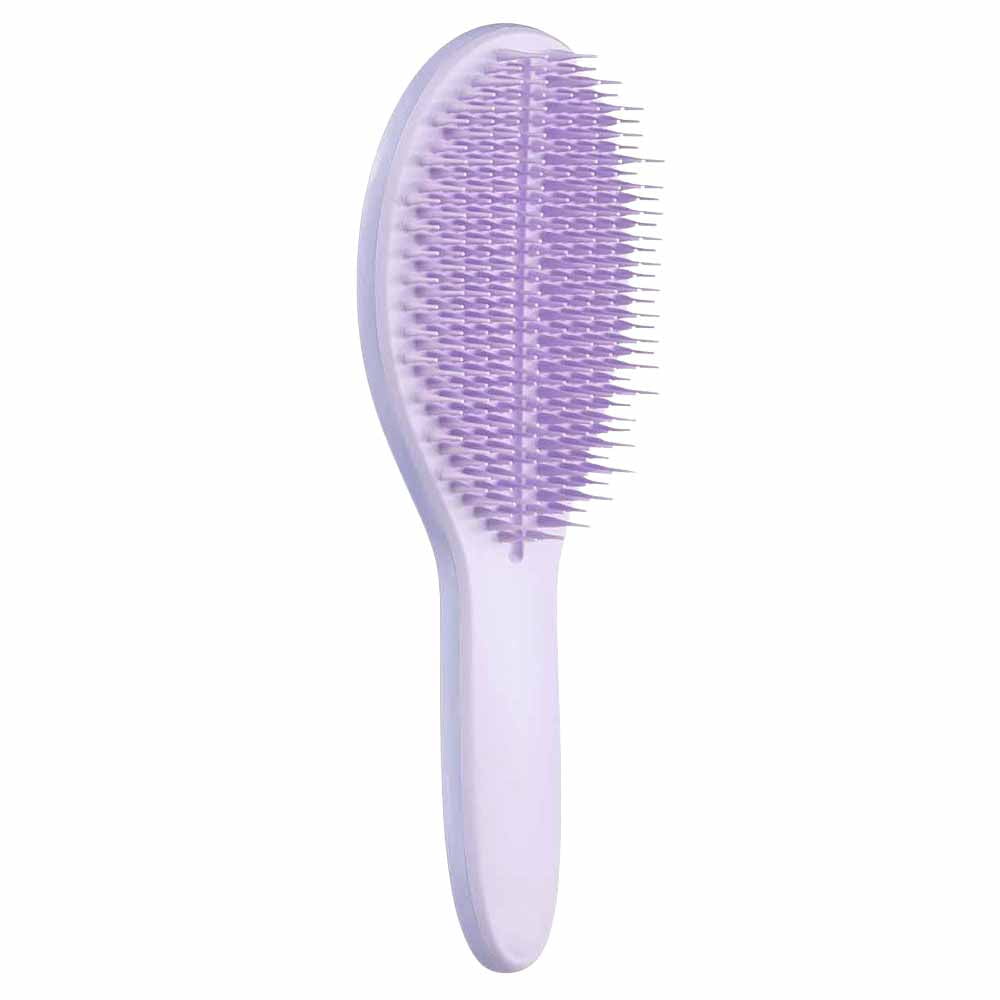 Tangle Teezer The Ultimate Styler - Lilac Cloud 1pc - Walmart.com