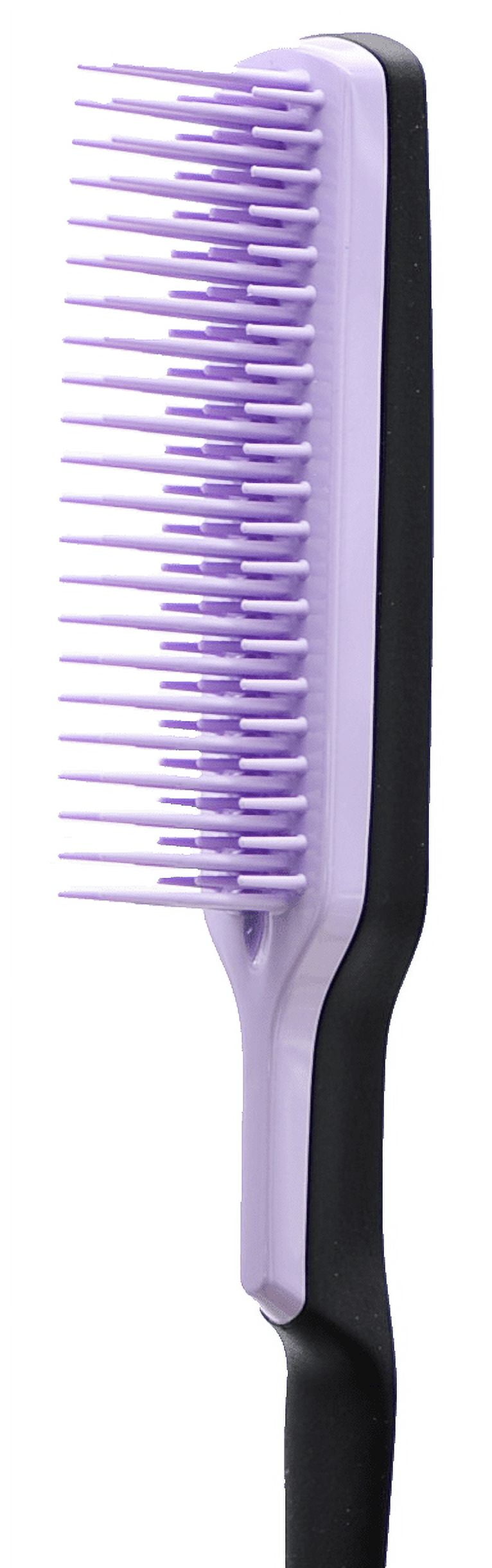 Tangle Teezer The Ultimate Volumizer - Lilac Cloud - Walmart.com