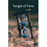 Tangle of Time (Paperback) - Walmart.com