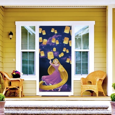 BNR KIT BARBIE DREAM TOGETHER - Walmart.com