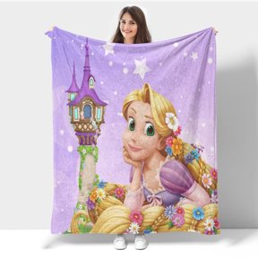 DGA Heartbreaker Throw Blanket - Walmart.com