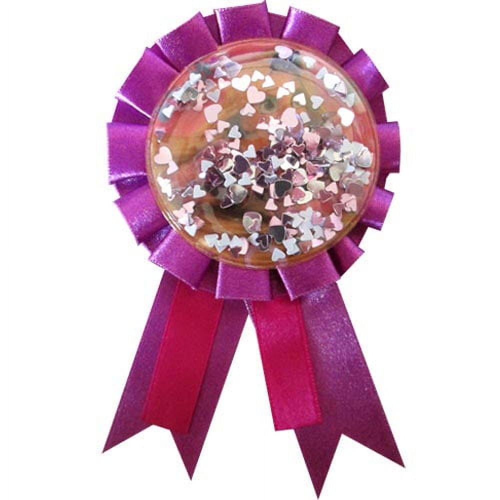 Tangled Award Ribbon (1ct) - Walmart.com