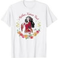 Tangled Mother’s Day Mother Gothel Mother Knows Best T-Shirt - Walmart.com Tangled Mother’s Day Mother Gothel Mother Knows Best T-Shirt - Walmart.com