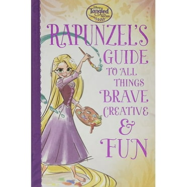 Reinhart Pop-Up Studio Disney: The Little Mermaid Pop-Up Book, (Hardcover) - Walmart.com