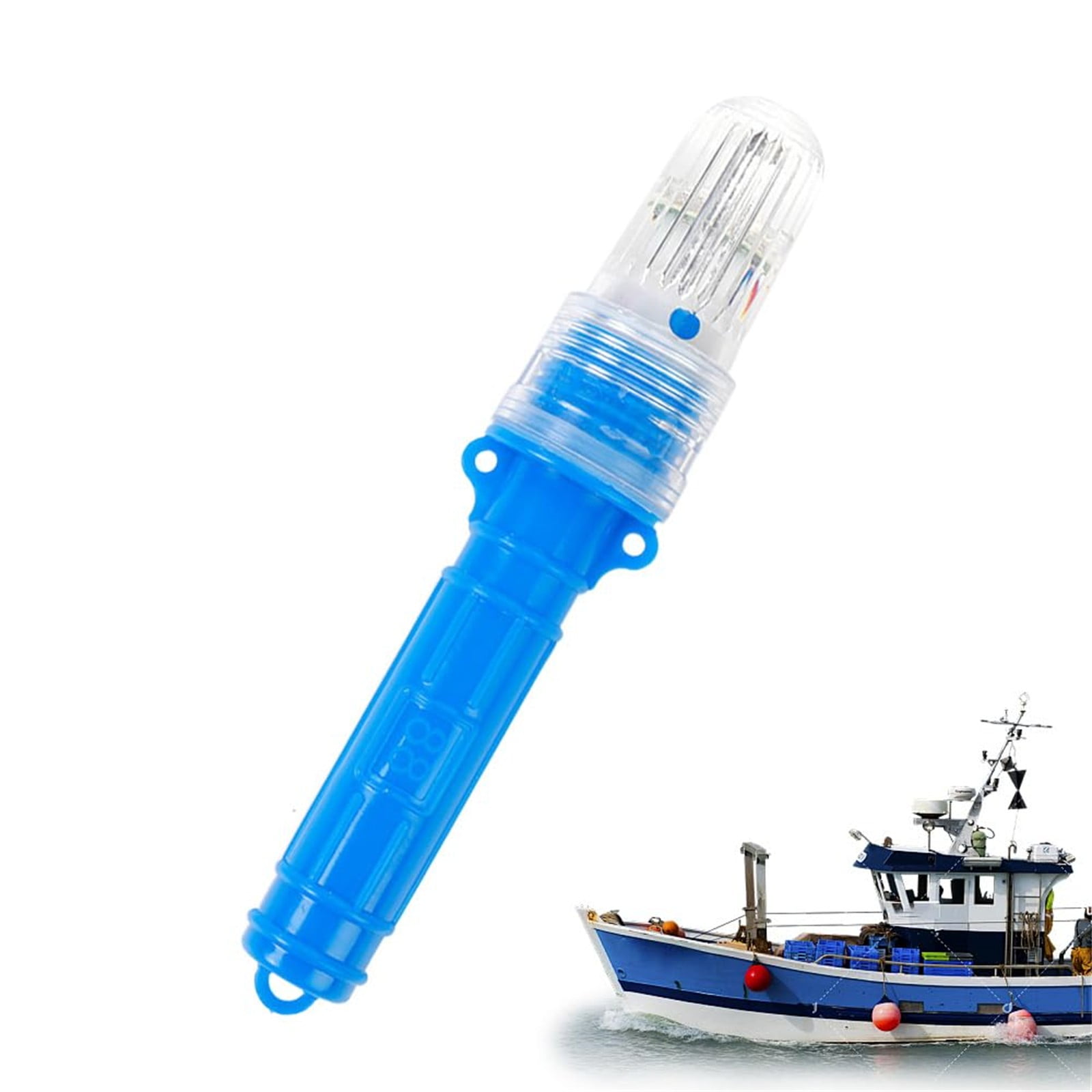 Tanglewen 3 PCS Boat Flares,Boat Flares Coast Guard Approved Marine ...