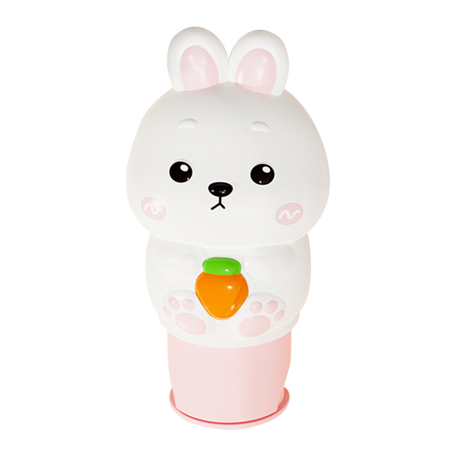 Tanglewen Colorful Fun Stickers Stamper,Activity Pad,100 Stickers And ...