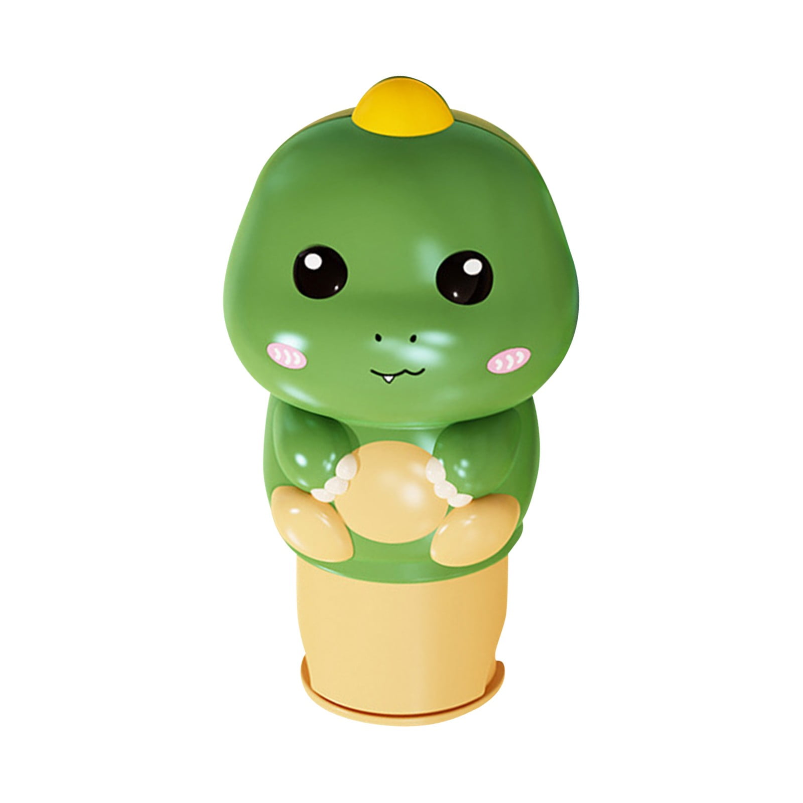 Tanglewen Colorful Fun Stickers Stamper,Activity Pad,100 Stickers And ...