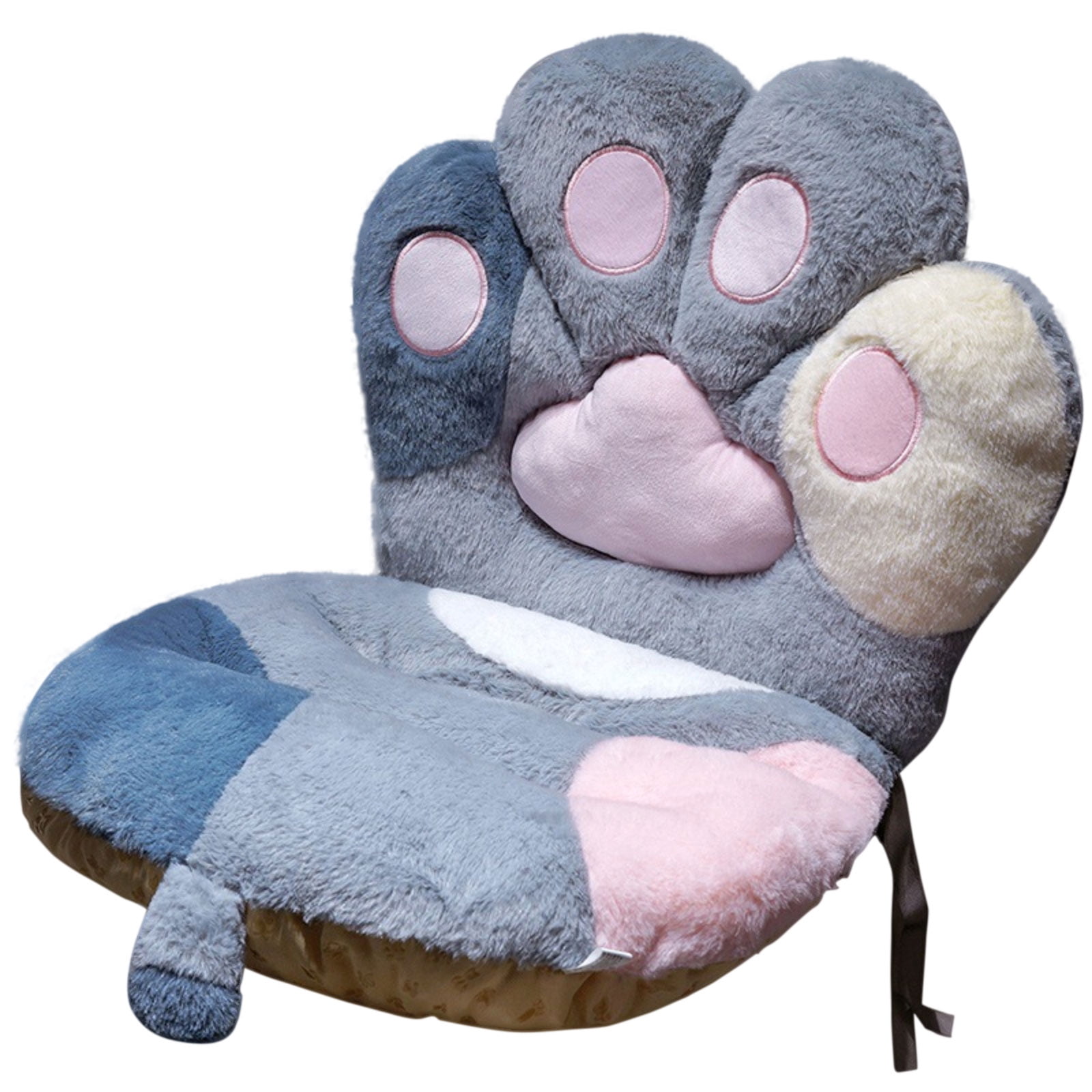 Tanglewen Cute Chair Cushions for Office Chair Gaming Chair Cushion ...