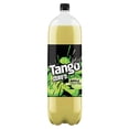 Tango Apple Sugar Free Bottle 2L, Imported from Britain - Walmart.com