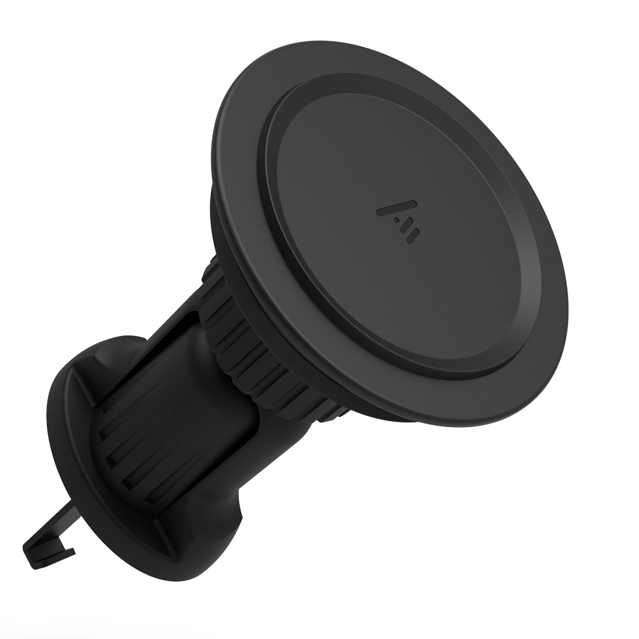 Tango Car Mount: USE ONLY Grip! Car Vent Mount Phone Grip. Mechanically ...