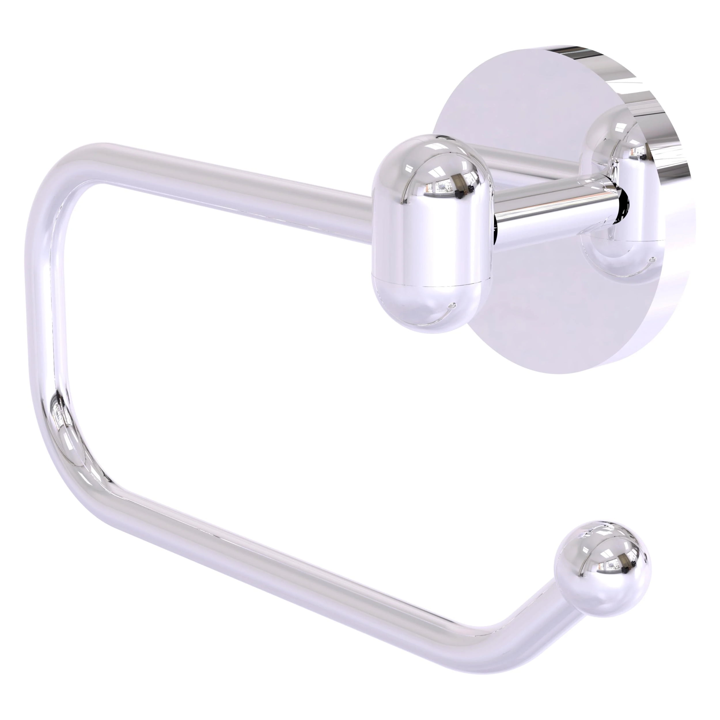 Tango Collection European Style Toilet Tissue Holder (Build to Order ...