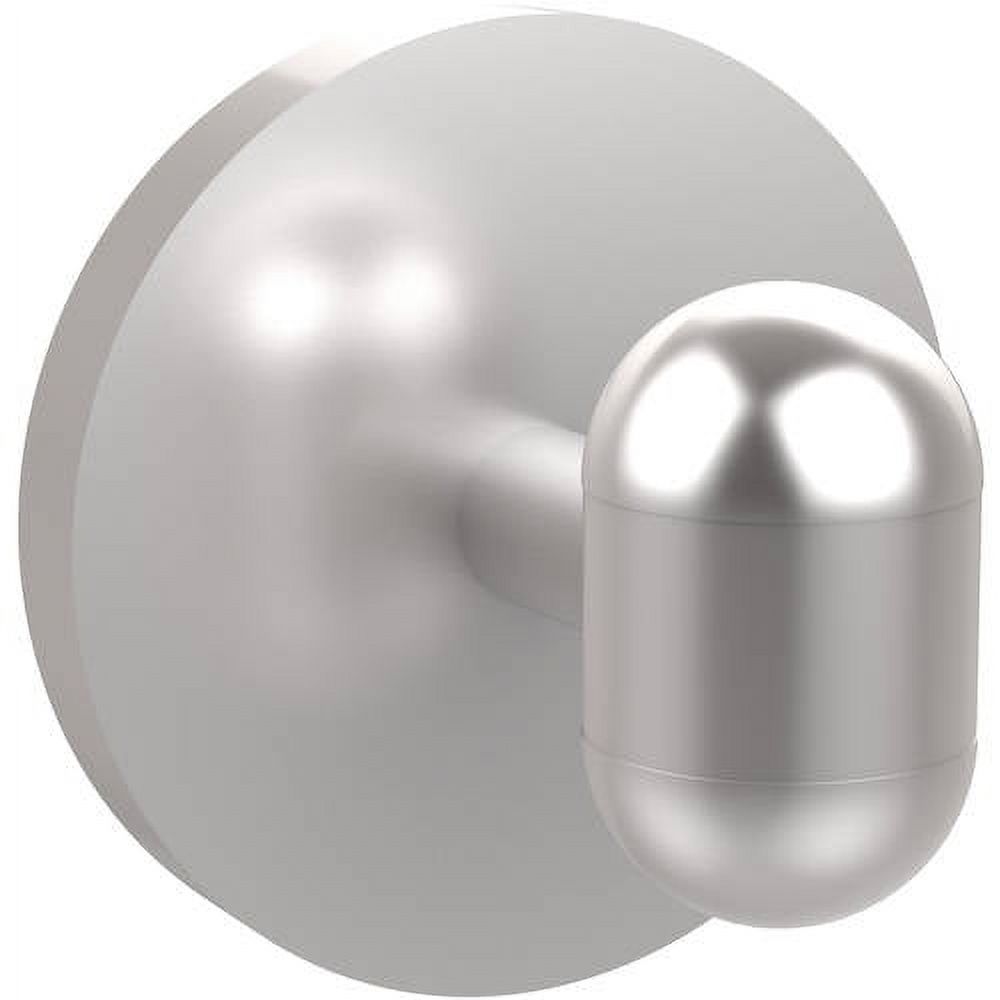 Tango Collection Robe Hook (Build to Order) - Walmart.com