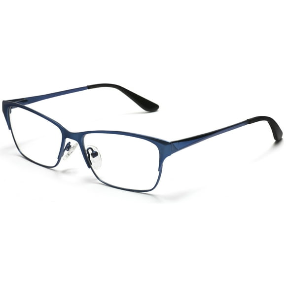 Designer Prescription Eyeglasses