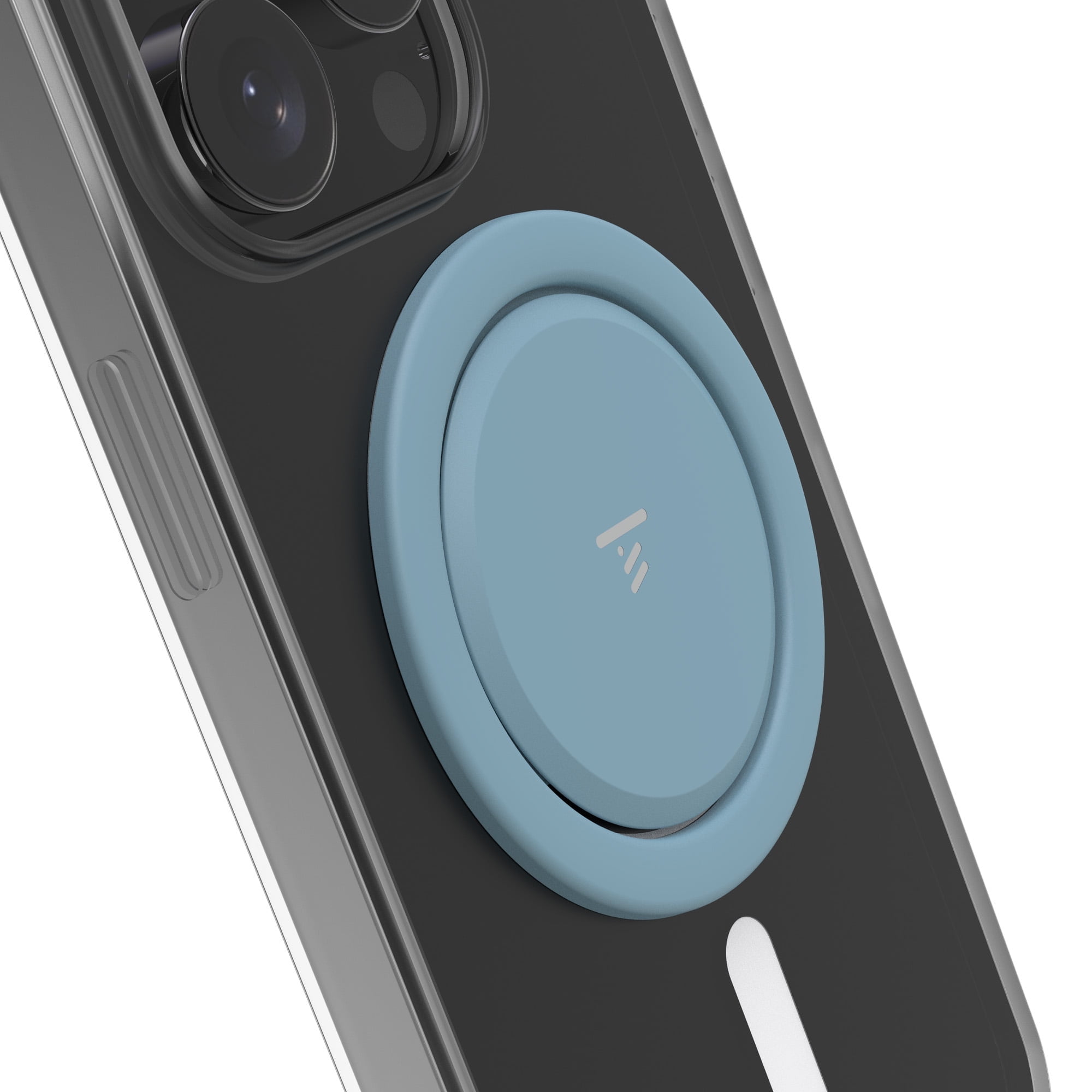 Tango Ultra Thin Grip for MagSafe: One Hand Pop, Stand, 10x Expandable ...