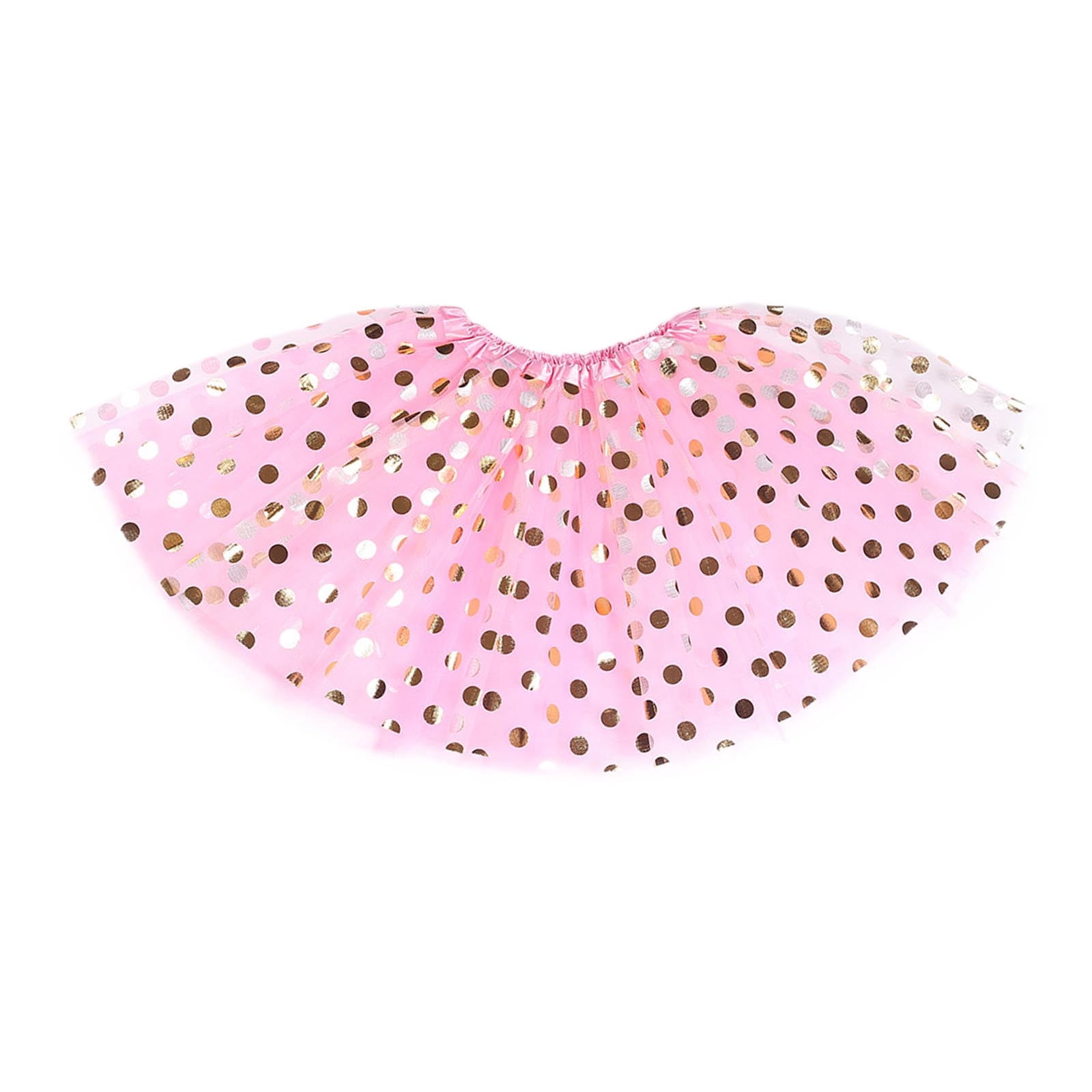 Tanhomme Tutu,Tutu Skirts for Women,Adult Tutus in Multiple Colors ...