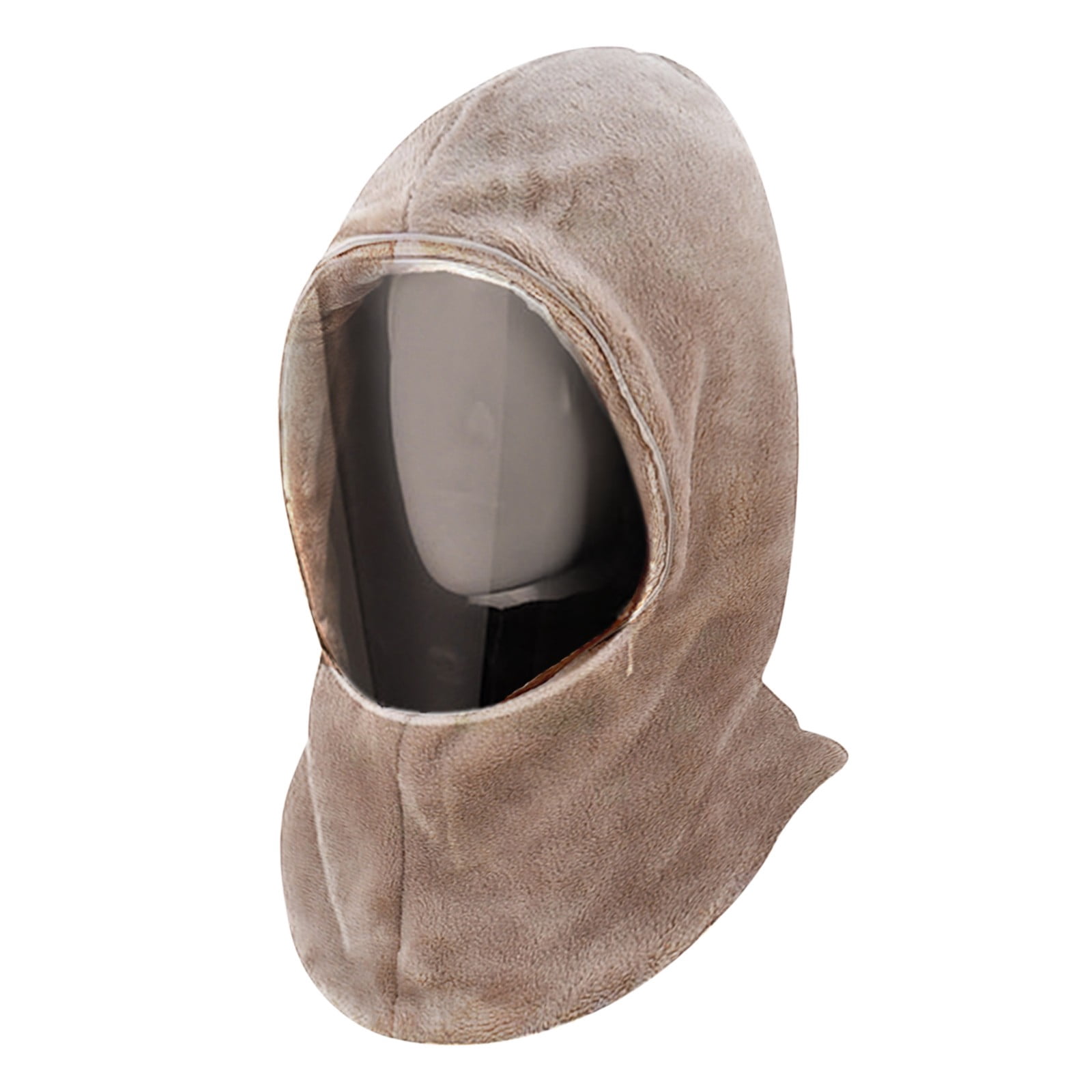 Tanhomme Winter Hat Facial Neck Warmer Covers, Sporty Street Fashion ...