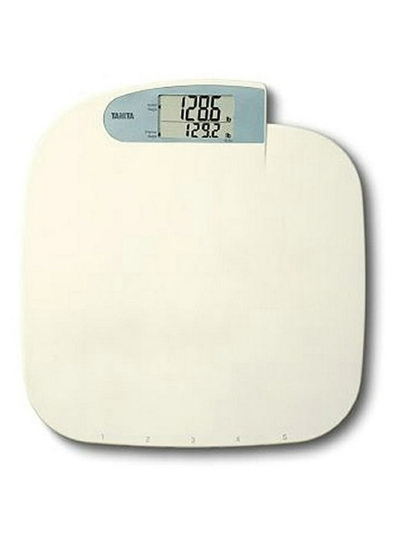 Digital Scales in Bathroom Scales - Walmart.com