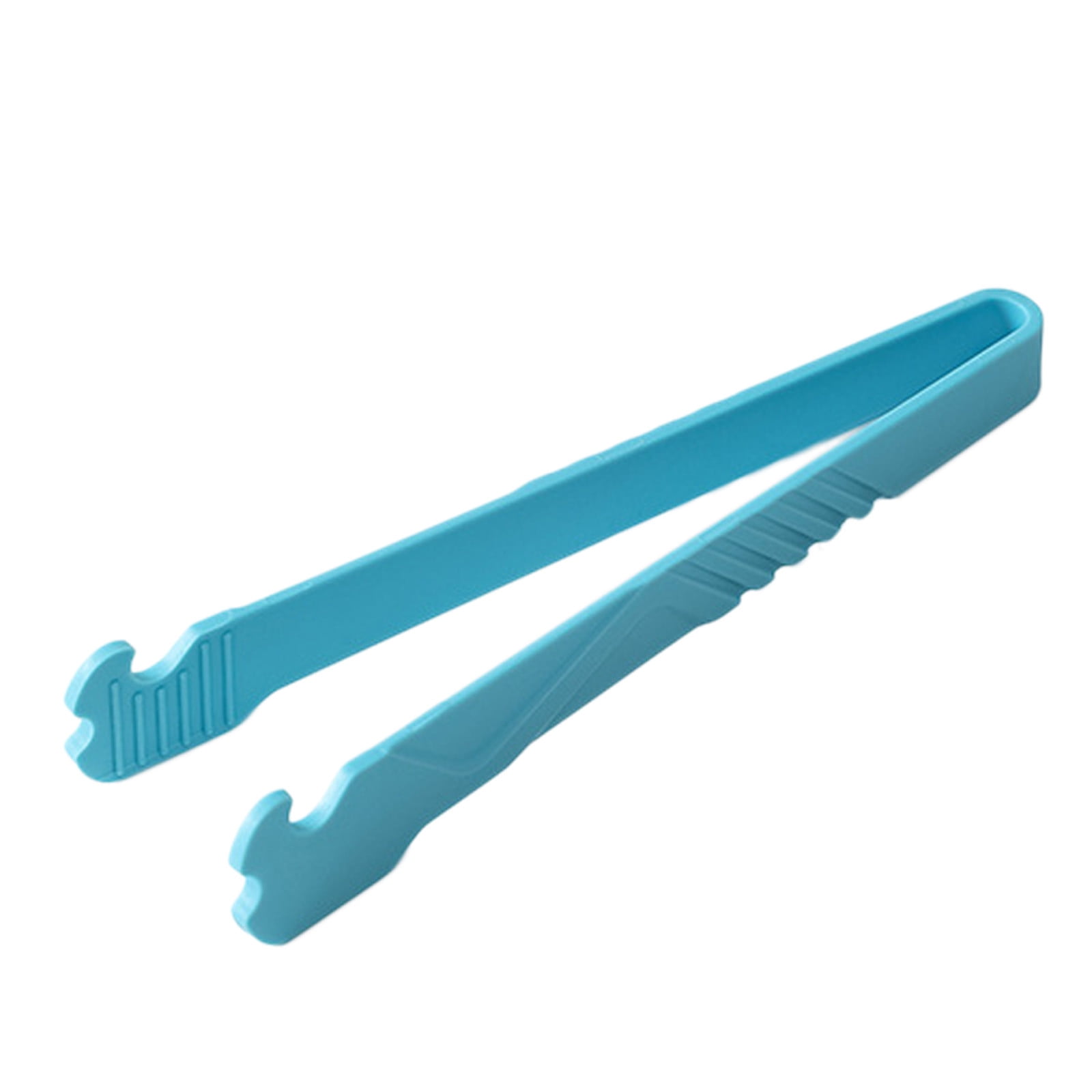 Tanjnj Clearance Food Tong Food Clips Multi Functional Food Clip ...