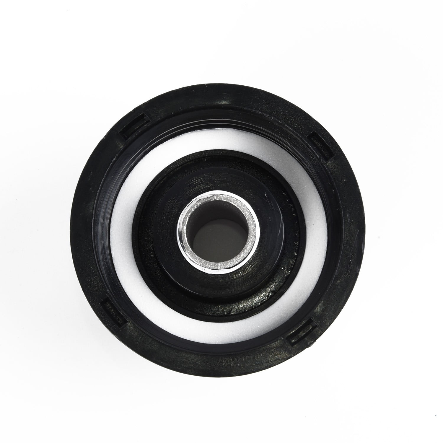 Tank Adapter Cap Connector Drain For IBC containers Kits Part Plastic ...