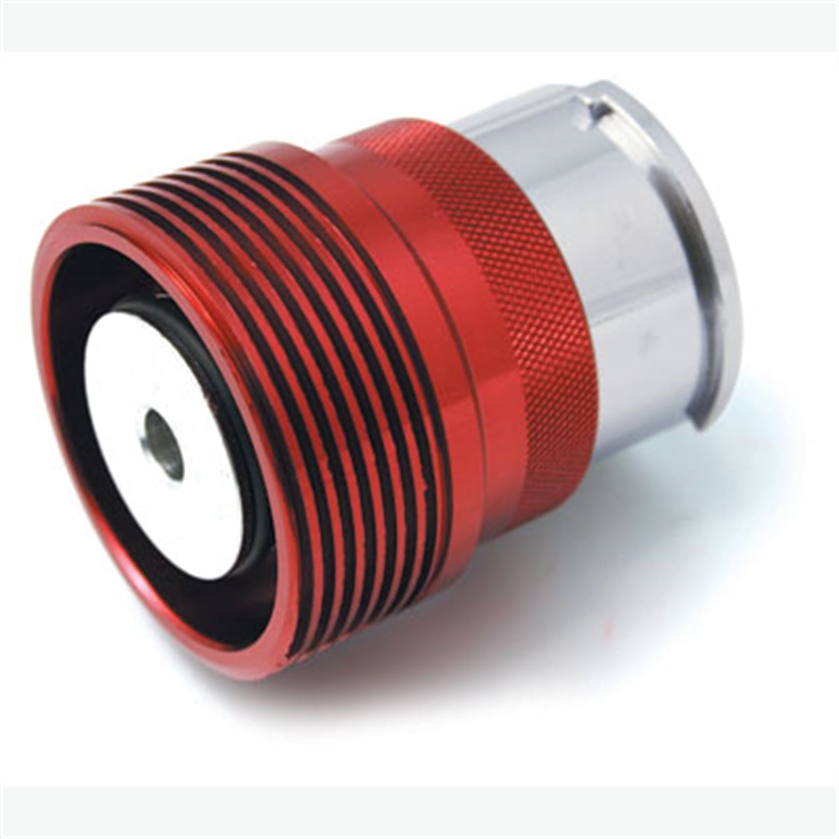 Tank Adaptor Audi-Volkswagen - Walmart.com