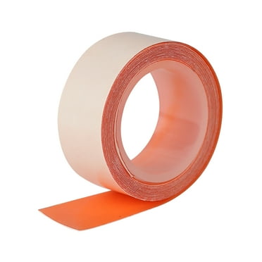 Scotch Craft Double-Sided Removable Fabric Tape Roll, 3/4 in x 180 in ...