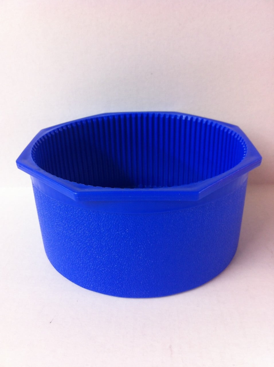 Hollis Corrugated Hose - 13 X Flexible Corrugated Hose And SS ...