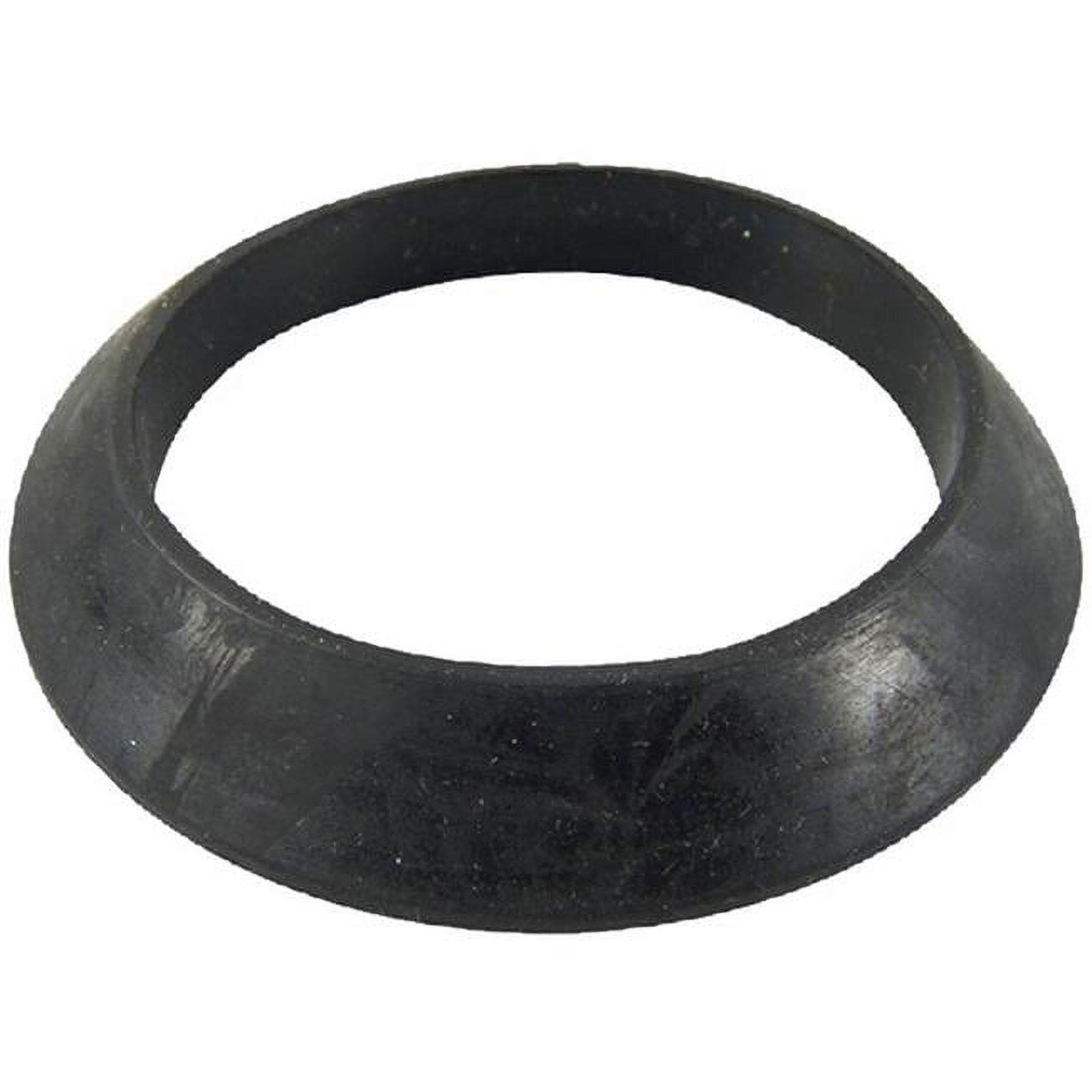 Tank & Bowl Mansfield Spud Gasket - Walmart.com
