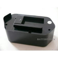 Porter Cable Battery