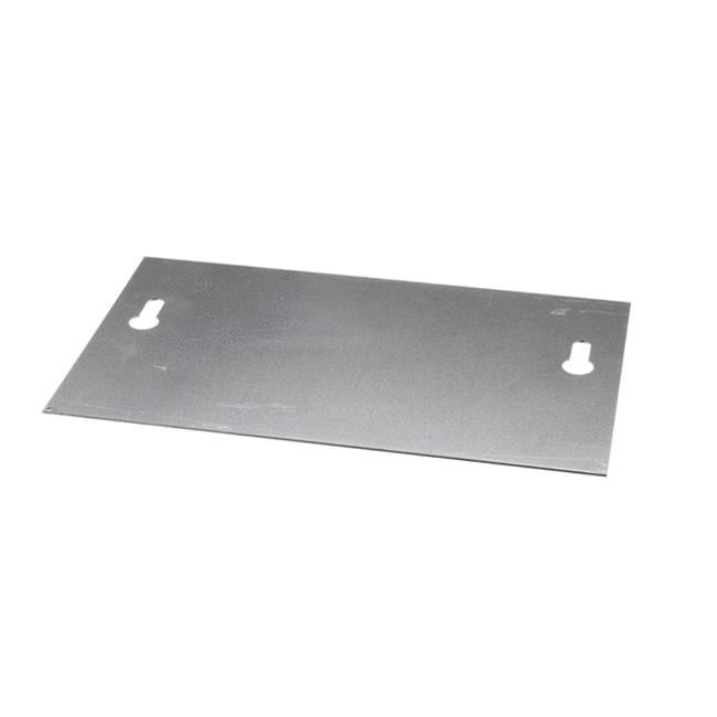 Tank Burner Heat Shield 45C Bracket - Walmart.com
