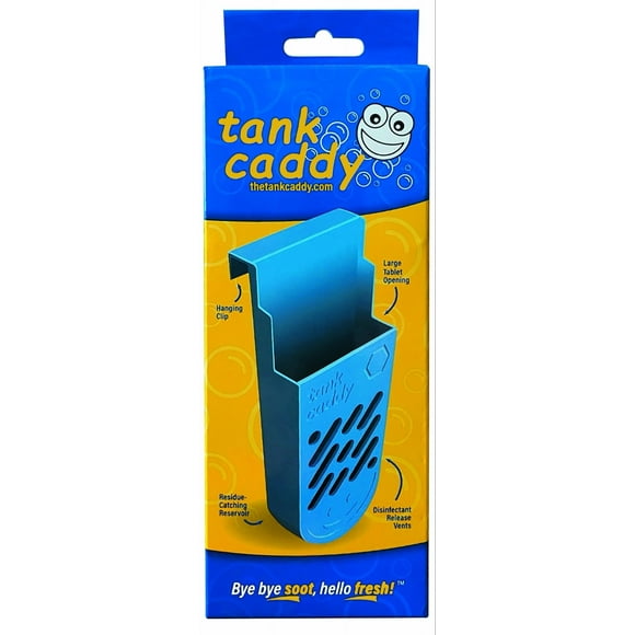 Bathroom Cleaning Supplies in Household Essentials - Walmart.com