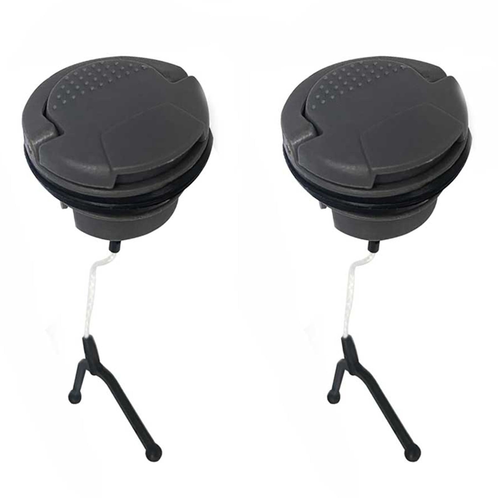 Tank Cap Assy Oil Tank Cap For 440Eii 445Eii 445 Ii 536 Lixp 550 Xp 555 ...