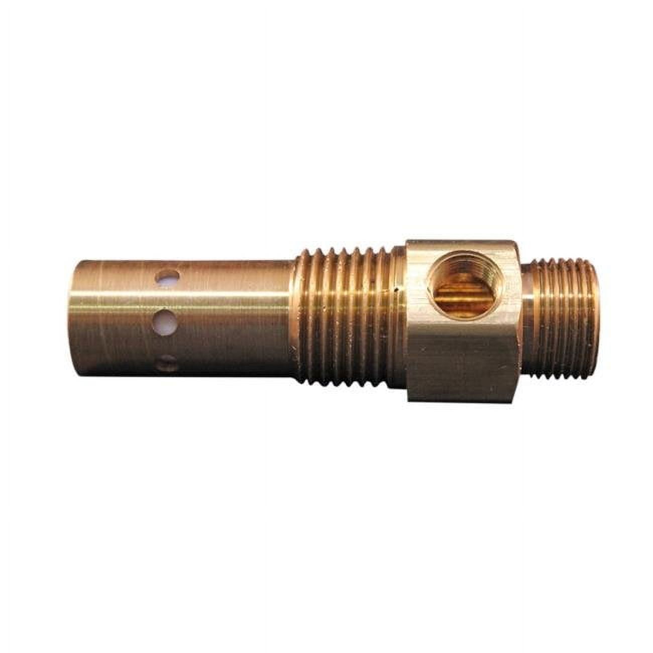 Tank Check Valve 1/2" NPT - Walmart.com